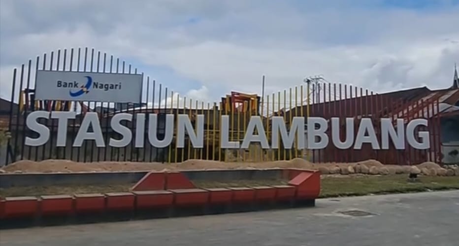 Riyan Permana Putra Harap Peran Aktif Ombudsman dan DPRD Ketika ...