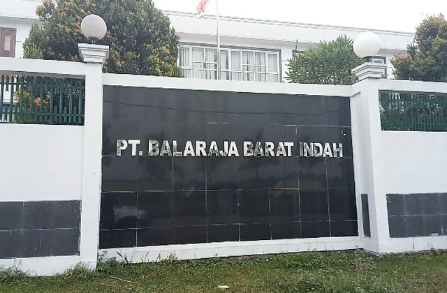 Industri Berperan Penting dalam Penciptaan Lapangan Kerja, Salah ...